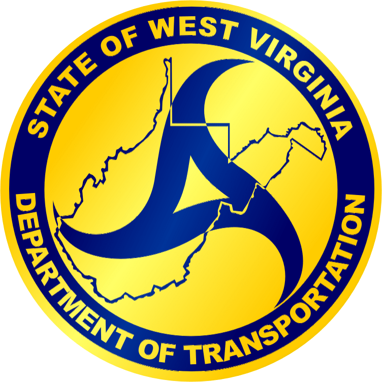 WV Department of Transportation