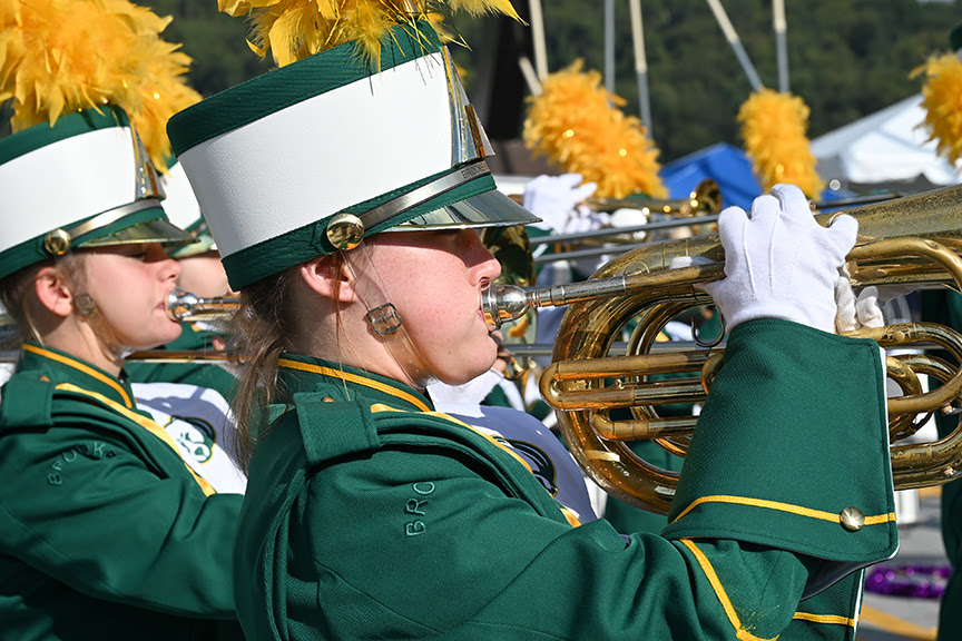 WVDOT among 12 states vying for America’s Transportation Award