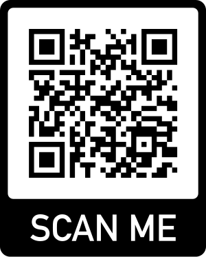 2024 Materials Construction Conference